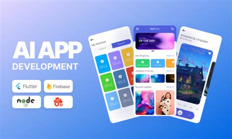 Develop Chatgpt Chatbot Dalle Openai App Or Website By Bugsgraphic