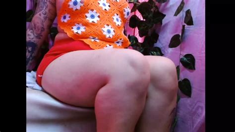 Free Colombian Anal Porn Videos Xhamster