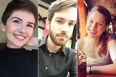 The New Dating No No Asking For A Last Name WSJ