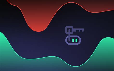 Conditionally Display Content On Wordpress For Logged In Users Craig