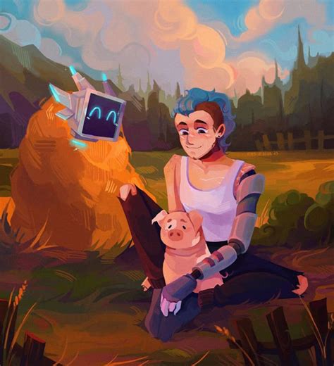 Ghim Trên лолошка