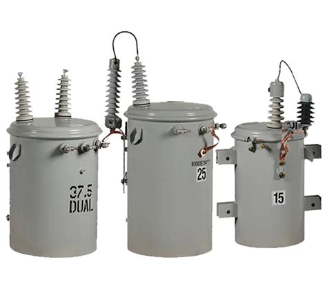 Single Phase Step Down Transformer 440v To 380v Isolation 10kva