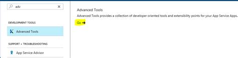 Dynamics 365 Portal Troubleshoot Errors Hosted In Azure Rajeev