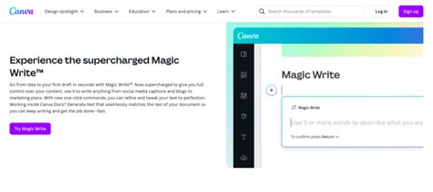 From Beginner To Pro 12 Canva Tools To Elevate Your Designs