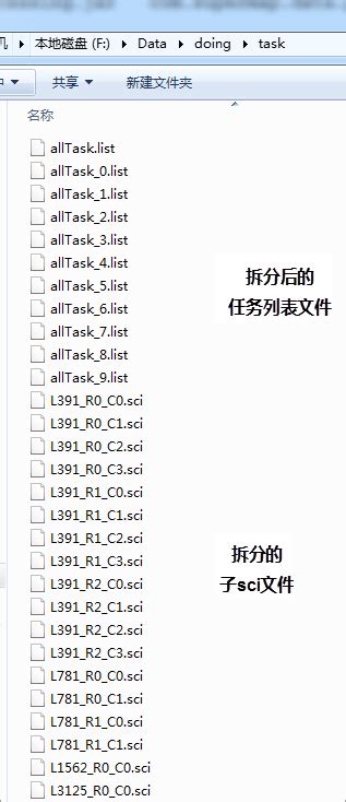 SuperMap iObjects Java 11i 知识库