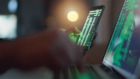 Future Computers 2030