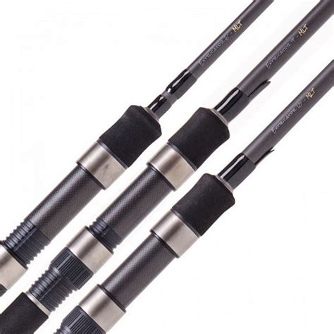 Карповое удилище Wychwood EXTRICATOR EVA Carp Rod 6ft 9ft 10ft купить с ...