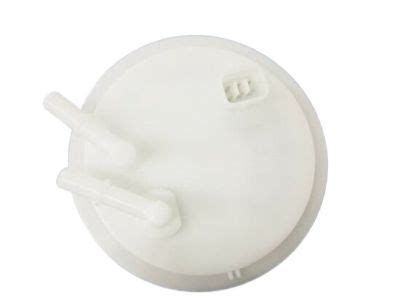 42072AJ060 Genuine Subaru Fuel Pump Filter