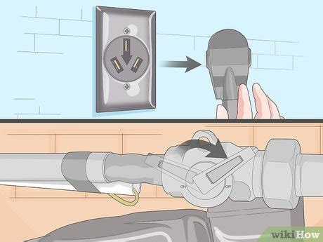 Easy Ways To Fix Your Oven WikiHow Life