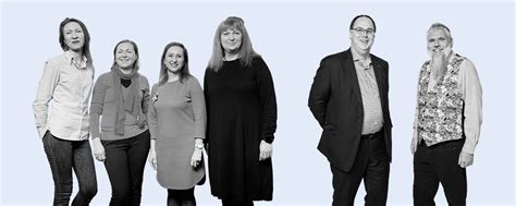 Overview Uniqa Group Report 2023