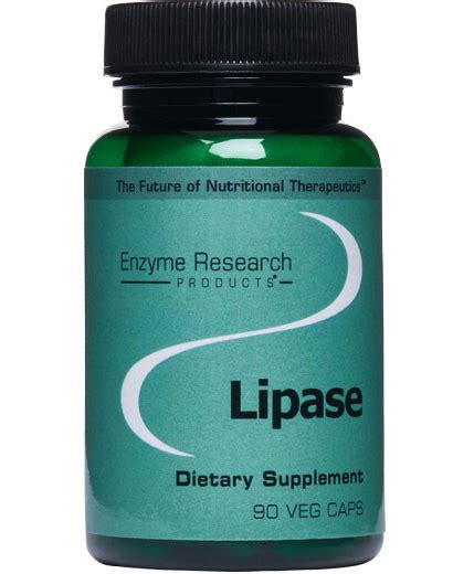 Lipase 90 Capsules Acuatlanta Acupuncture Atlanta