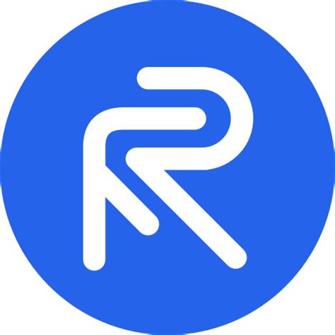 Ryan Fitzgerald Full Stack Engineer