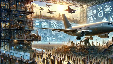 Lockheed Martin Unlocks Potential With Datanumen Outlook Repair