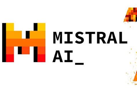 Mistral Llm An Open Source Language Model Redefining Natural Language