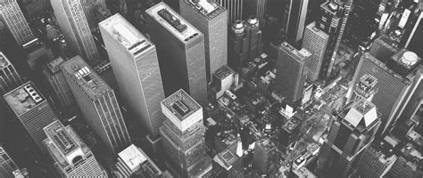 History Of The Urban Environment University Of Pittsburgh Press