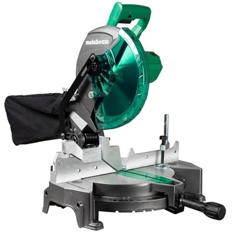 Best Trim Miter Saws And Cutting Tools For Precise Woodwork Dad
