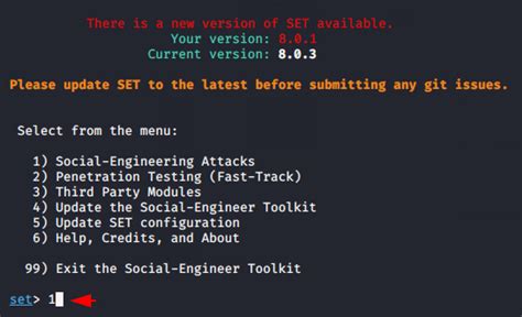 Hack Android Phone Using Qr Code Secnhack