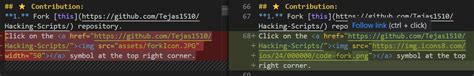 Bug In Java Section Issue 588 Tejas1510 Hacking Scripts GitHub