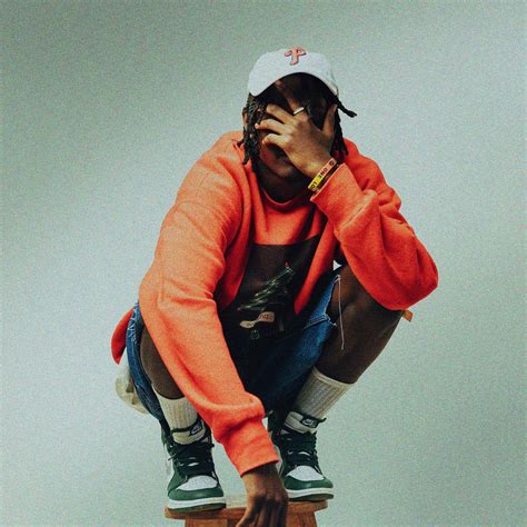 Grevis 🤴🏾 Every Time You Try To Forget Who I Am Im Always Here To Remind You 🤴🏾 Instagram