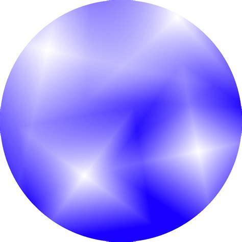 Yoctoverse Beyond Observable Universe Wiki Fandom