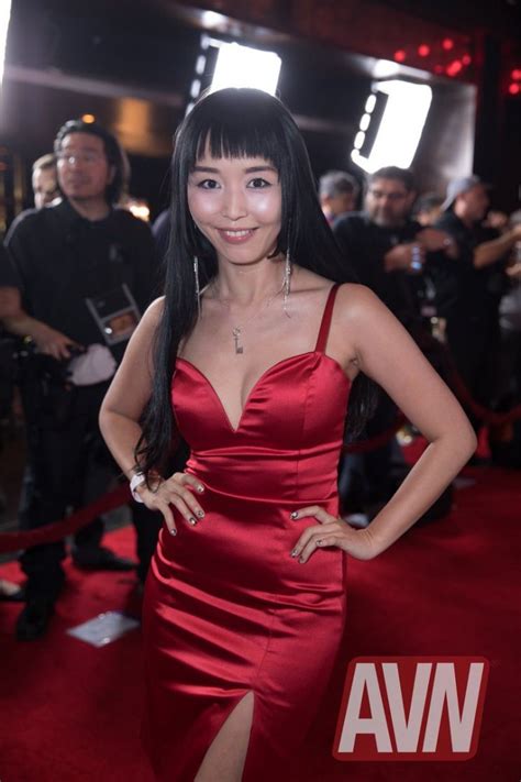 Marica Hase Bio Telegraph