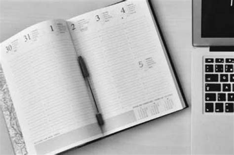 如何批量统一excel表格样式 简道云资讯