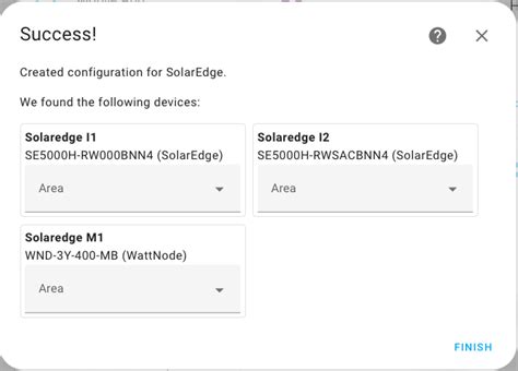 Cant Add Multiple Inverters · Issue 141 · Willcodeforcatssolaredge Modbus Multi · Github
