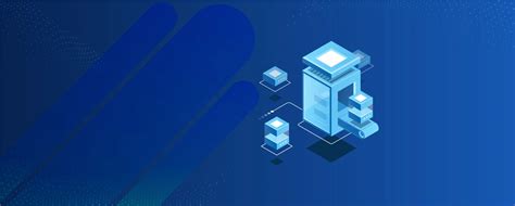 Database Migration Services Secure And Seamless Data Transfers Cyfuture Cloud