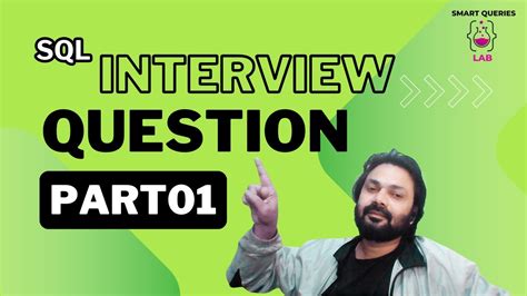 Sql Interview Questions Series Part01 Datascience Dataanalyst Sqlquery Sqlinterview Powerbi