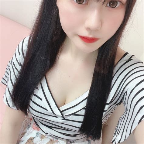 Vyu Nav Webcam Celeb Masta Live Official Live Adult Free Sex Webcams