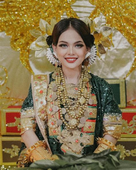 Momen Kuliner Putri Da Hingga Sibuk Usaha Bakso