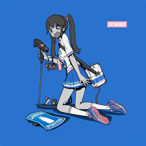 Tatag Tatag Pawoo 創作活動や自由なコミュニケーションを楽しめる場