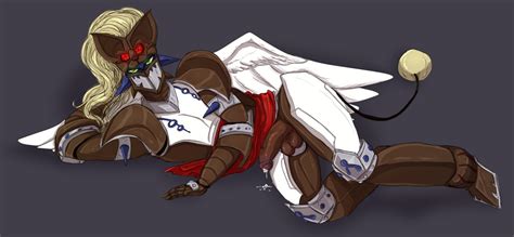 Post 3521349 Digimon Digimondatasquad Leopardmon Saberhorn