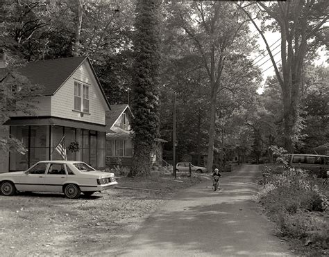 Summer By The Mississippi Barbara Mcdonnell
