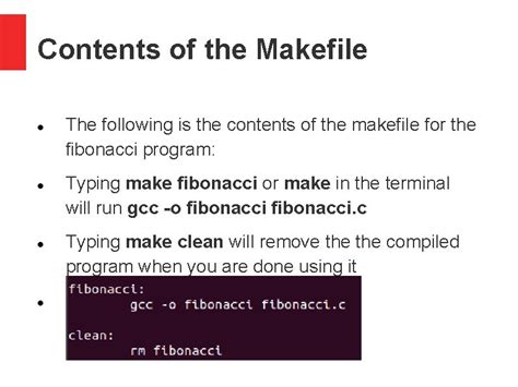 Lab 4 Introduction To Scripting Source Code Available