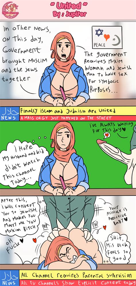 Rule 34 Breasts Hijab Hijab Sinners Hijabi Infidelity Tagme Tan