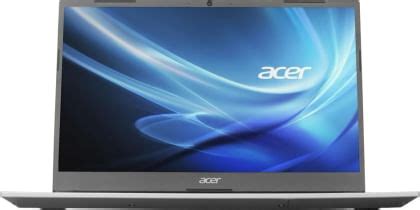 Acer Aspire Lite Al Laptop Th Gen Core I Gb Gb Ssd Win Price In India
