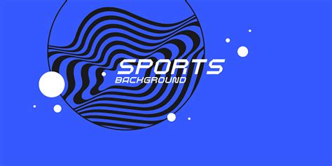 현대적인 트렌디 한 스타일의 추상적 인 배경 간단한 평평한 유기 모양 기하학적 모양과 라인을 가진 포스터 0명에 대한 스톡 벡터