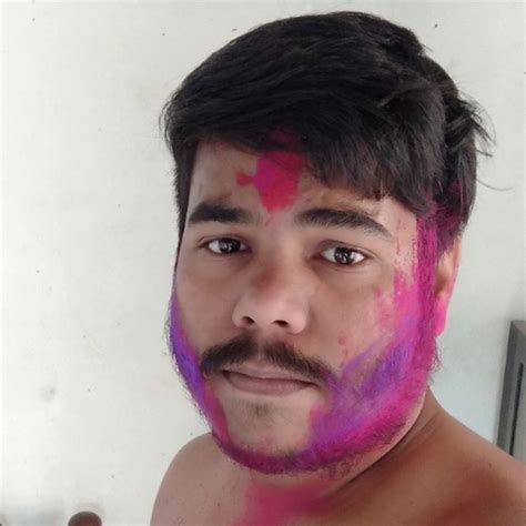 Bappa ‌das Youtube