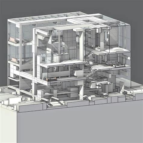 Join Our Upcoming Workshop Parametricarchitecture