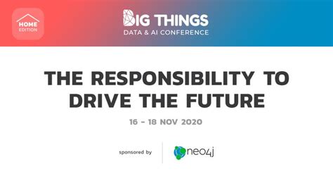 Neo4j On Linkedin Graphdatabases