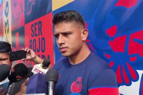 Panorama Alentador Para Alejandro Galindo