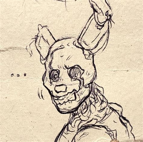 Pin By Koda On Fnaf Fnaf Drawings Sketches Character Art