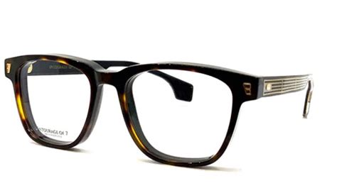 Frames And Lenses At Eyeworks Top Brands From Your Local Opticians