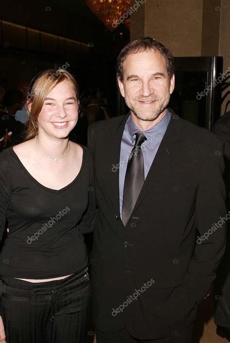 Pictures Of Marshall Herskovitz