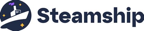 Tj Machine Learning Club
