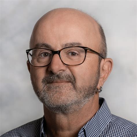 Dirk Drescher Senior Systems Engineer Bundesamt Für