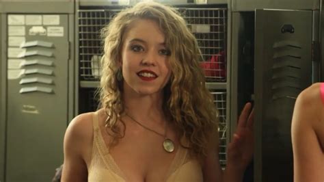 Sydney Sweeney Biography Movies Net Worth And Photos