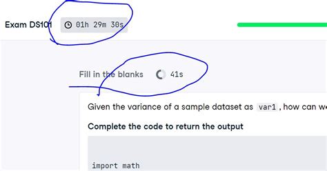 Zafar Abdugafforov On Linkedin Datacamp Datascience Certification