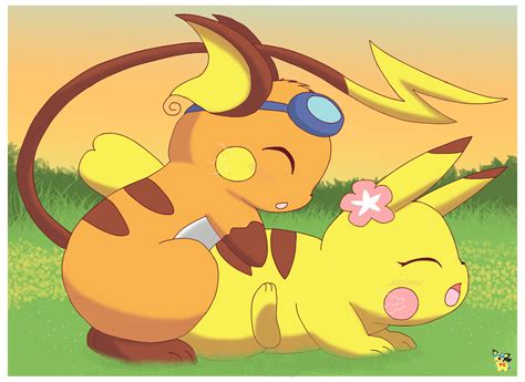 Rule 34 2025 Accessory Artist Logo Blush Border Closed Eyes Duo Electricity Eyewear Eyewear On